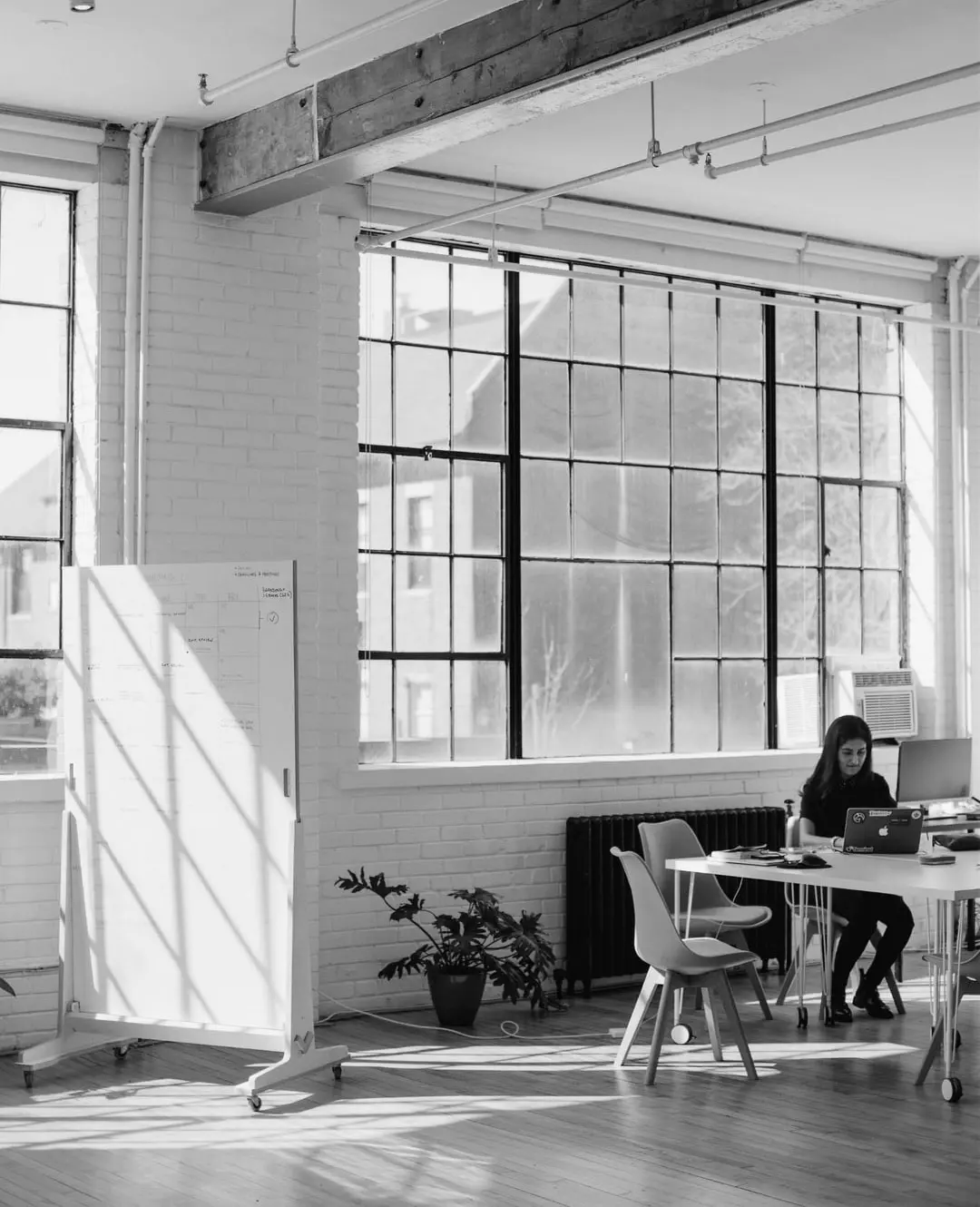 Best Engineering Consultants in Dubai | REKPRO Consultants